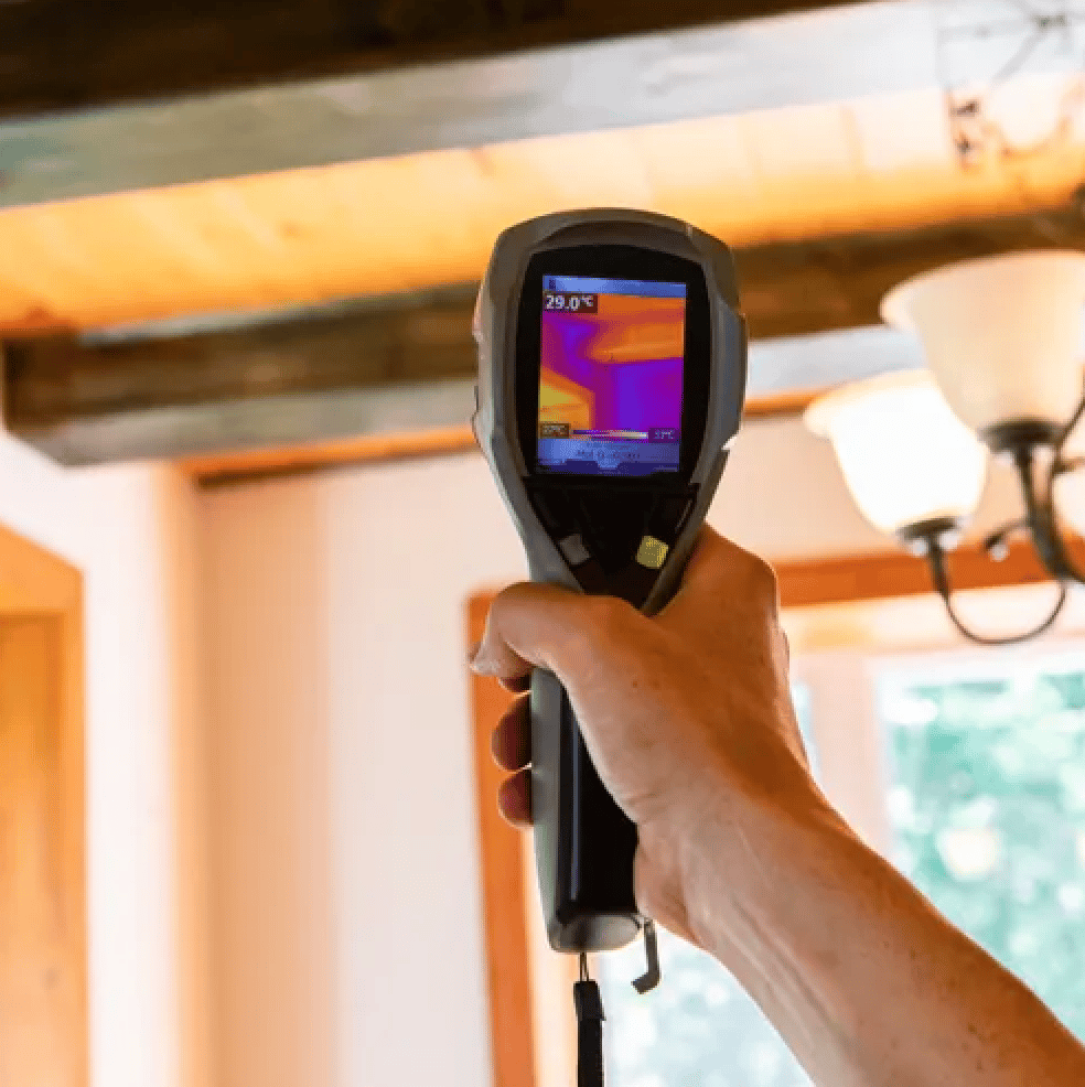 The Importance of Indoor Air Quality | Island Airco